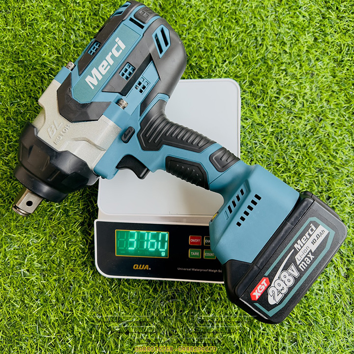 Công ty Nhật Phương | Siêu thị thiết bị Máy cơ khí hàng đầu Việt Nam